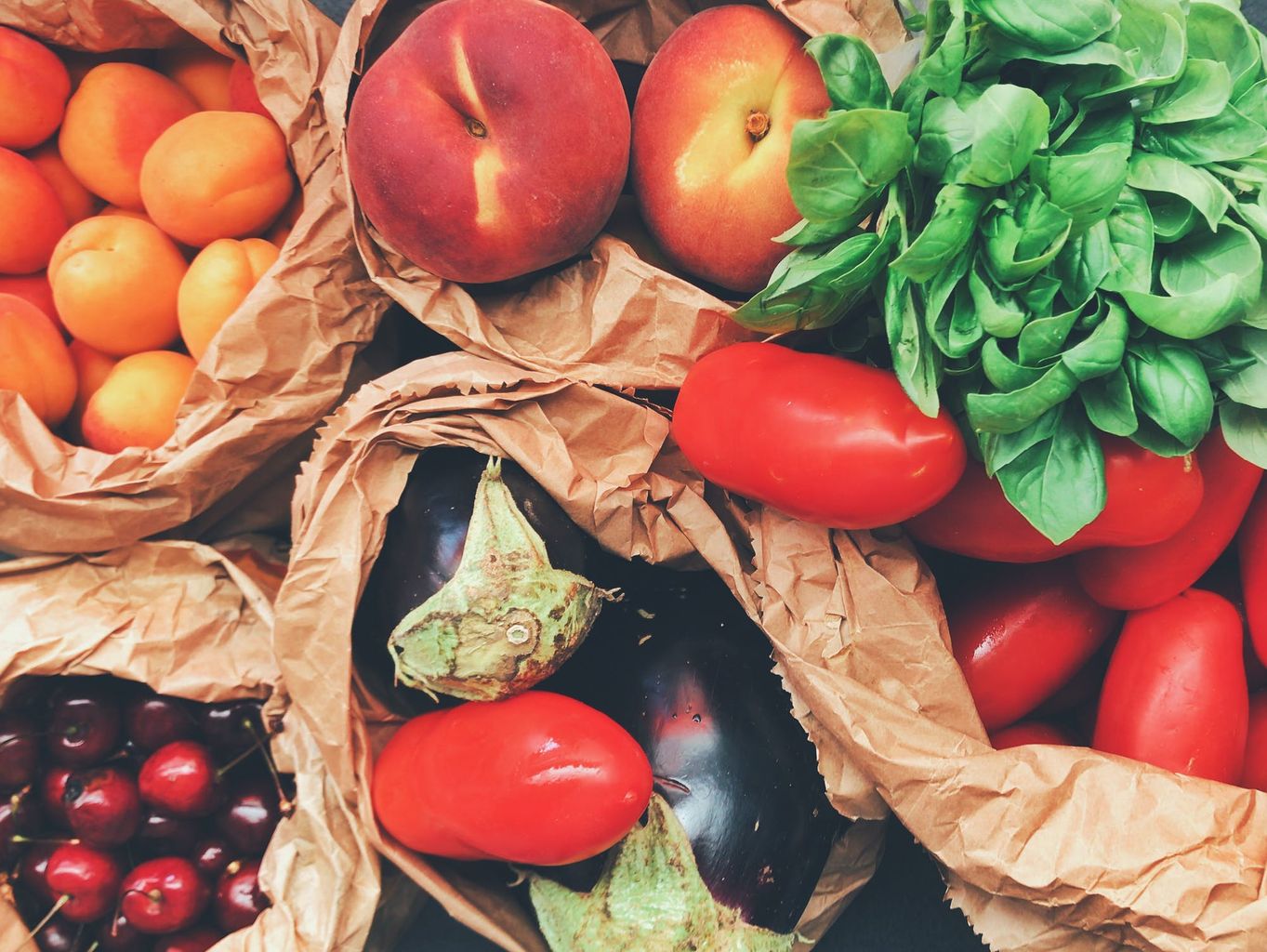 Free Healthy Food Offer For Families free-healthy-food-offer-for-families